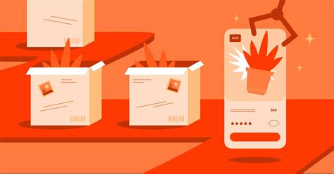 html tag 2025 guide