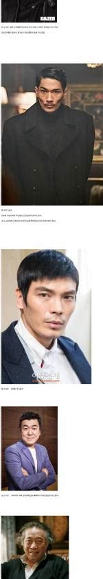 군대 부사관 나이별 얼굴 인스티즈 Instiz 인티포털 카테고리