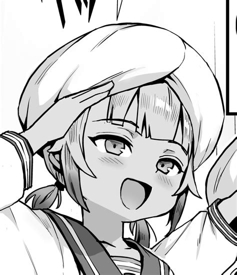 OFFキャプテンネモと中出し大乱交 新生フロンティア 新生ロリショタ DLsite 同人 R