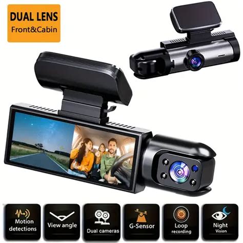 Dash Camera