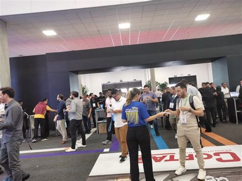 南美市场看巴西 中国五金建材产品在巴西大受欢迎 知乎