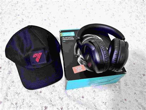 Ruchit Patel On Linkedin Laravelahm Openai Laravel Community Speaker Php Laraconin