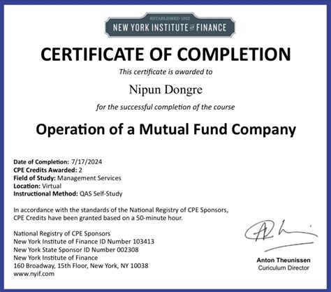 Nipun Dongre On Linkedin Hello Connections 👋 I Am Thrilled To Announce