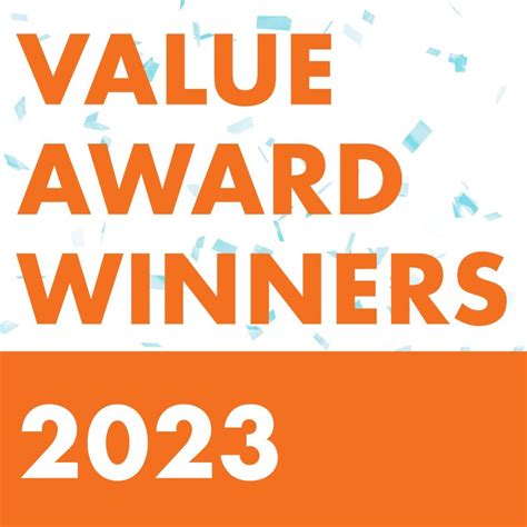 Design Collaborative On Linkedin Peoplefirstplaces Improvingworlds Designcollaborative