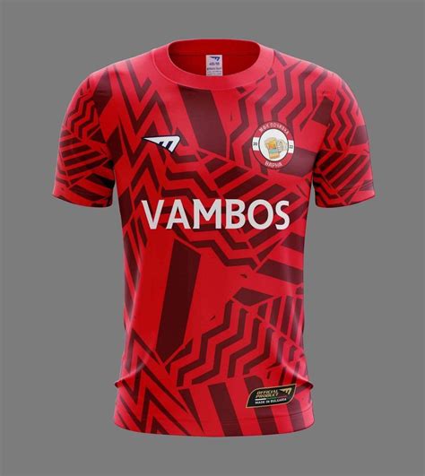 ОСТАВАТ 3 СВОБОДНИ КВОТИ ЗА ЗИМНИЯ ТУРНИР VAMBOS FOOTBALL 5 – Vambos Varna