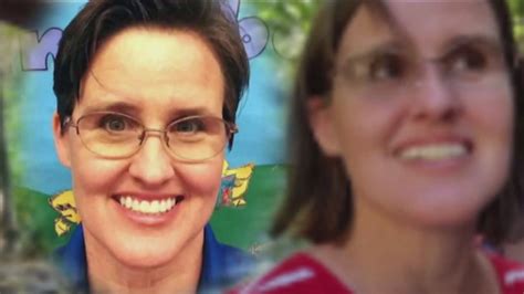 Lori Vallow Trial Sister Of Tammy Daybell Back On The Stand