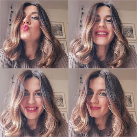 Matea Halilovic Matea Halilovic • Threads Say More