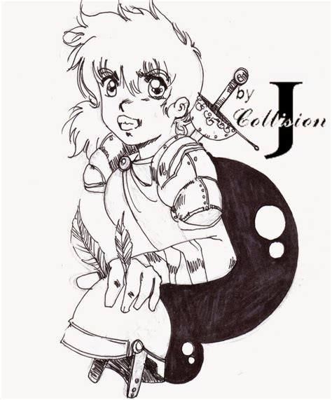 Collision Sketch At Explore Collection Of Collision Sketch