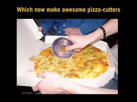 Scalable Javascript Design Patterns Speaker Deck