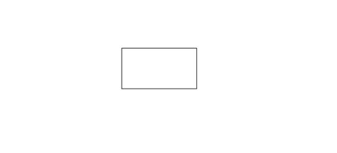 The Given Rectangle Represents 25 Of The Whole Figure A Quizlet