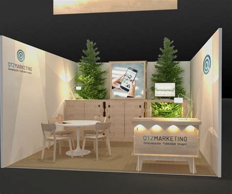 scala stands stands opiniones de clientes y servicios