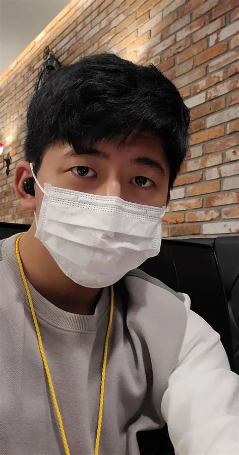 이호준 고수의 수학 과외 서비스 부산광역시 부산진구 숨고 숨은고수
