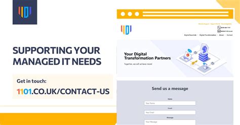 1101 On Linkedin Digitalefficiency Digitaltransformation Microsoftpartner Managedit