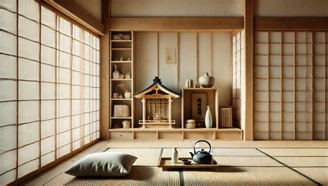 神棚の向きと寝る向きが運勢に与える驚きの影響とは？健康と幸運を引き寄せる方法 気になるアレのことを調査してガンガン書きました。神様の知恵袋