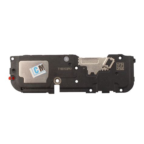 Huawei P30 Lite Loud Speaker Ringer Buzzer Loudspeaker