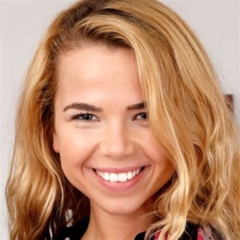 Alina West 5 Most Beautiful Photos Of Alina West Eagles Vine Beautiful Photo Latest Pics