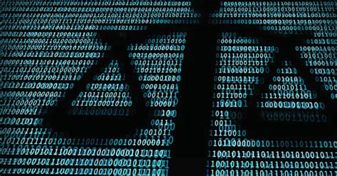 2023s Key Government Cybersecurity Regulations And Strategies