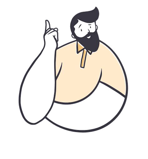 How To Restart Soft Reset And Factory Reset Ipad