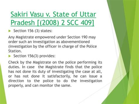 4 Defective Investigation Ppt