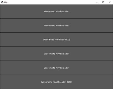 targeting android from wsl2 on windows kivy school