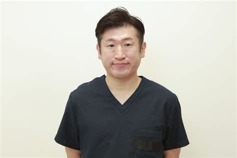 貧血っぽい。まずは内科にいってください！原因は？ 名古屋市天白区の内科、発熱外来、健康診断｜天白橋内科内視鏡クリニック