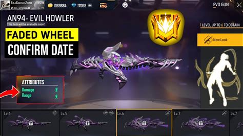 Evo An94 Skin Full Reviewemotebike Skin Evo An94 Faded Wheel