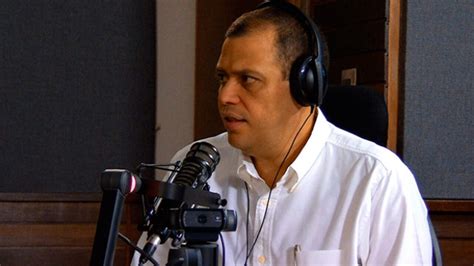 A 48 Horas De Su Detención Se Desconoce Paradero De Roberto Abdul Runrunes En Defensa De Tus