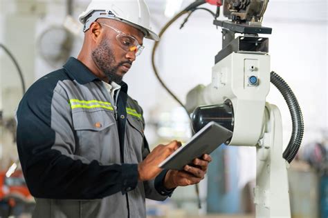 The Importance Of Chronology In Root Cause Analysis Global Electronic Services