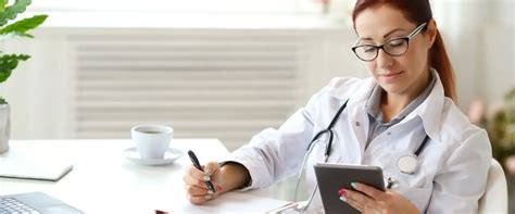 How To Choose The Best Endocrinology Medical Billing Company