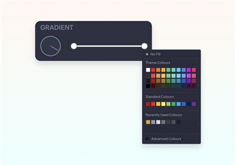 Customizing Module View Using The All New Canvas Design Suite