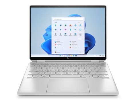 HP S New Envy And Spectre Laptops Are Built For Creators And Hybrid Working Tech Guide