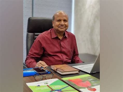 Best Agrolife Ltd Appoints Suradevara Bala Venkata Rama Prasad As New