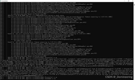 基于小米便签开源代码在android中配置sonarqube并进行分析小米便签代码质量分析 Csdn博客