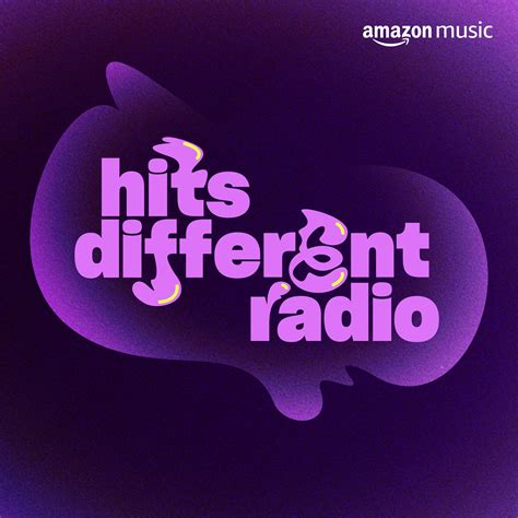 Alex Warren On Amazon Music Unlimited
