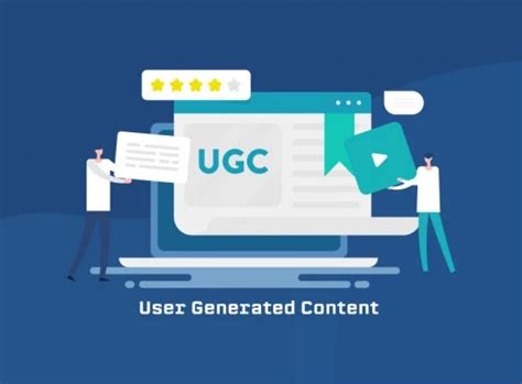 Apa itu User Generated Content (UGC)? Manfaat dan Cara Memaksimalkannya