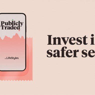 Advertising Winners Gallery Applied Arts