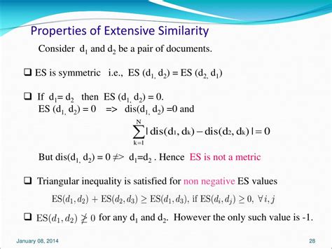 Ppt Text Document Clustering Powerpoint Presentation Free Download Id2385217