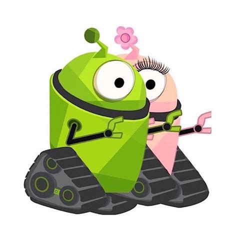 funcode by shenyang zhibao technology co ltd