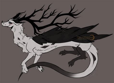 Giau Gwa Gwa By Cosmomilataz On Deviantart