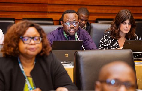 Girls Education For Hiv Prevention At 1st Pan African Conference On