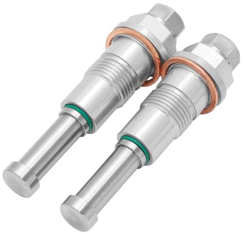 Cam Chain Tensioner For Sale At Brandy Higa Blog