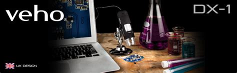 Veho Discovery Vms 001 Usb Microscope Software For Mac