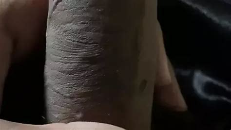 Desi Lun Xhamster