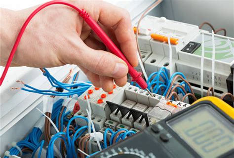 circuit simplification norton equivalent and source transformations