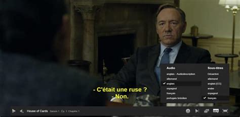 Comment Incruster Des Sous Titres Dans Un Film Ou Vidéo