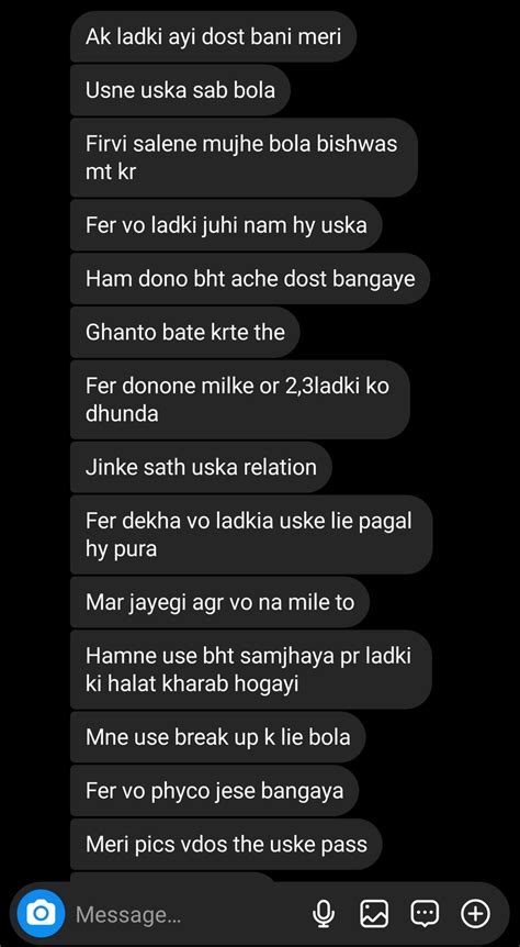 Kahaani Ghar Ghar Ki R Indiangirlsontinder