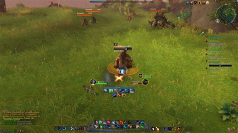 [ui] Simple R Wowui