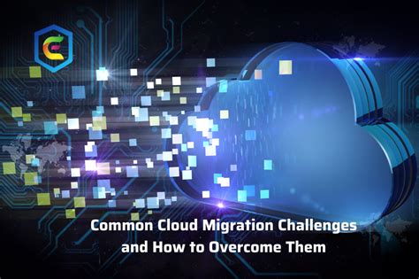Common Cloud Migration Challenges And How To Overcome Them Ensure It Solution
