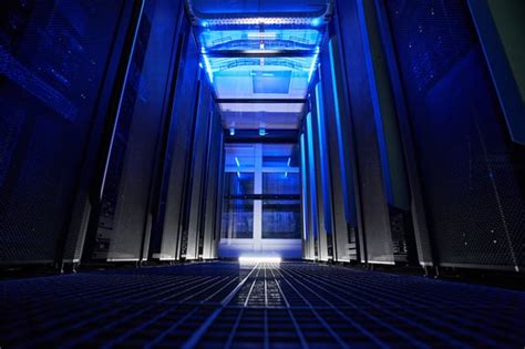 Maximizing Enterprise Mainframe Savings A Comprehensive Guide