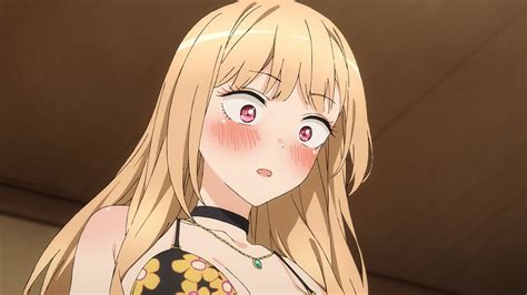 Las 9 Chicas Del Anime Más Lindas Según Japón